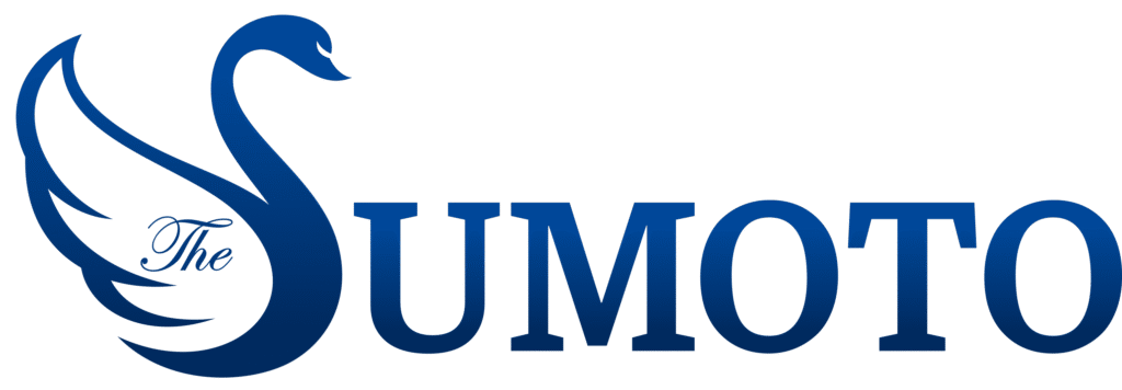 Suo Motu: Concept and Origin